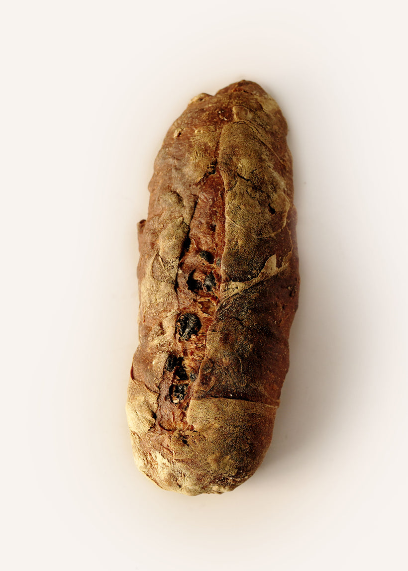 Bread – Youngs Farm