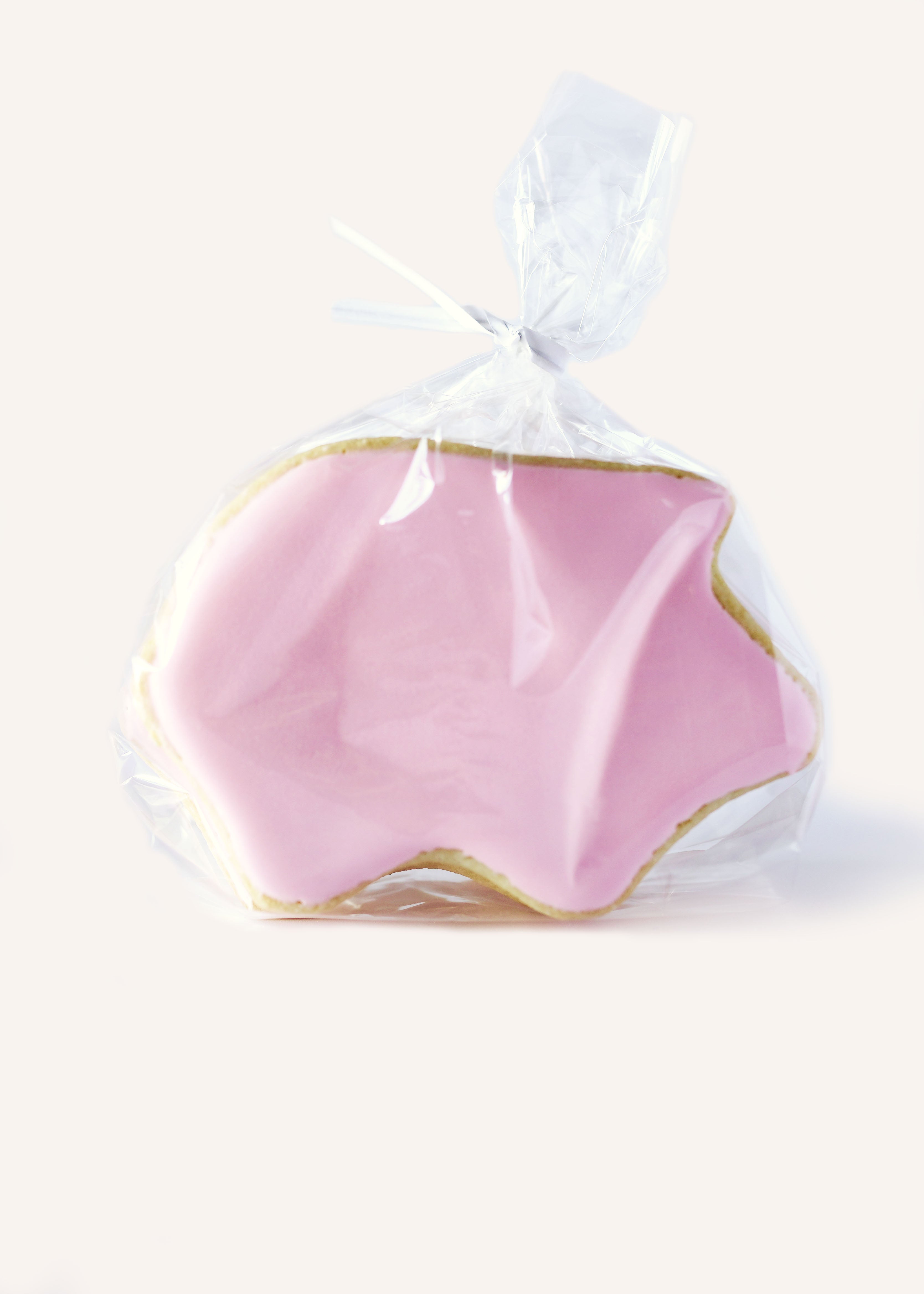 Royal Iced Butter Cookies – Youngs Farm