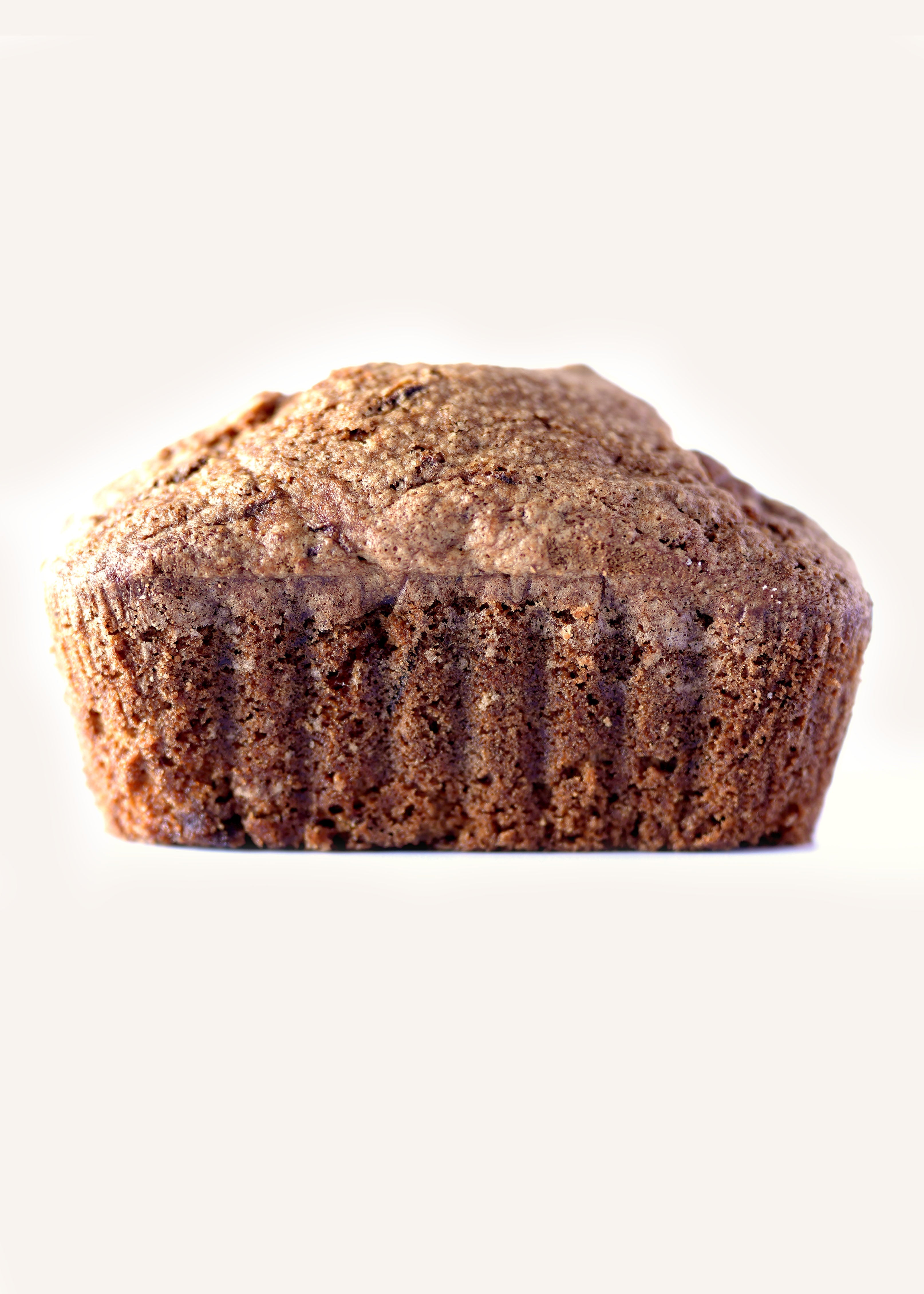 Carrot Cake – Youngs Farm