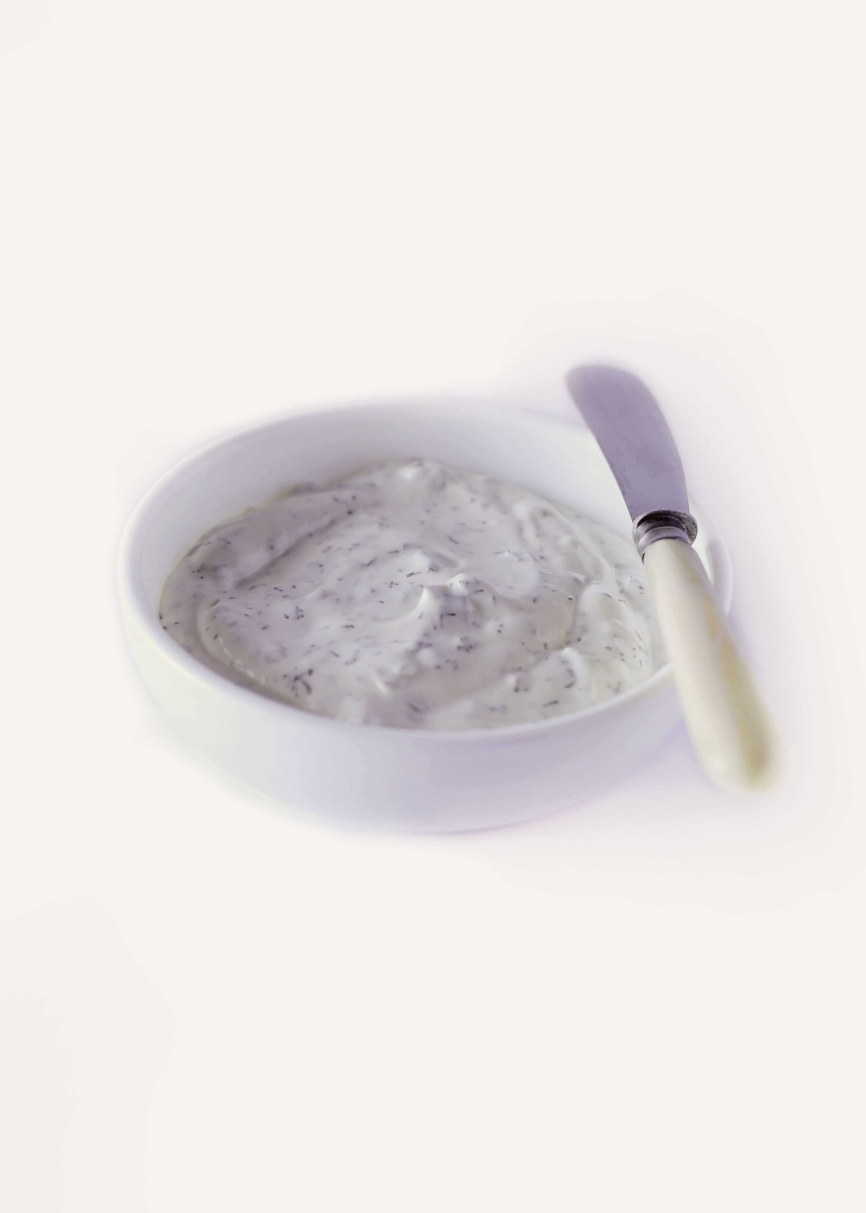 Dilly Dip – Youngs Farm