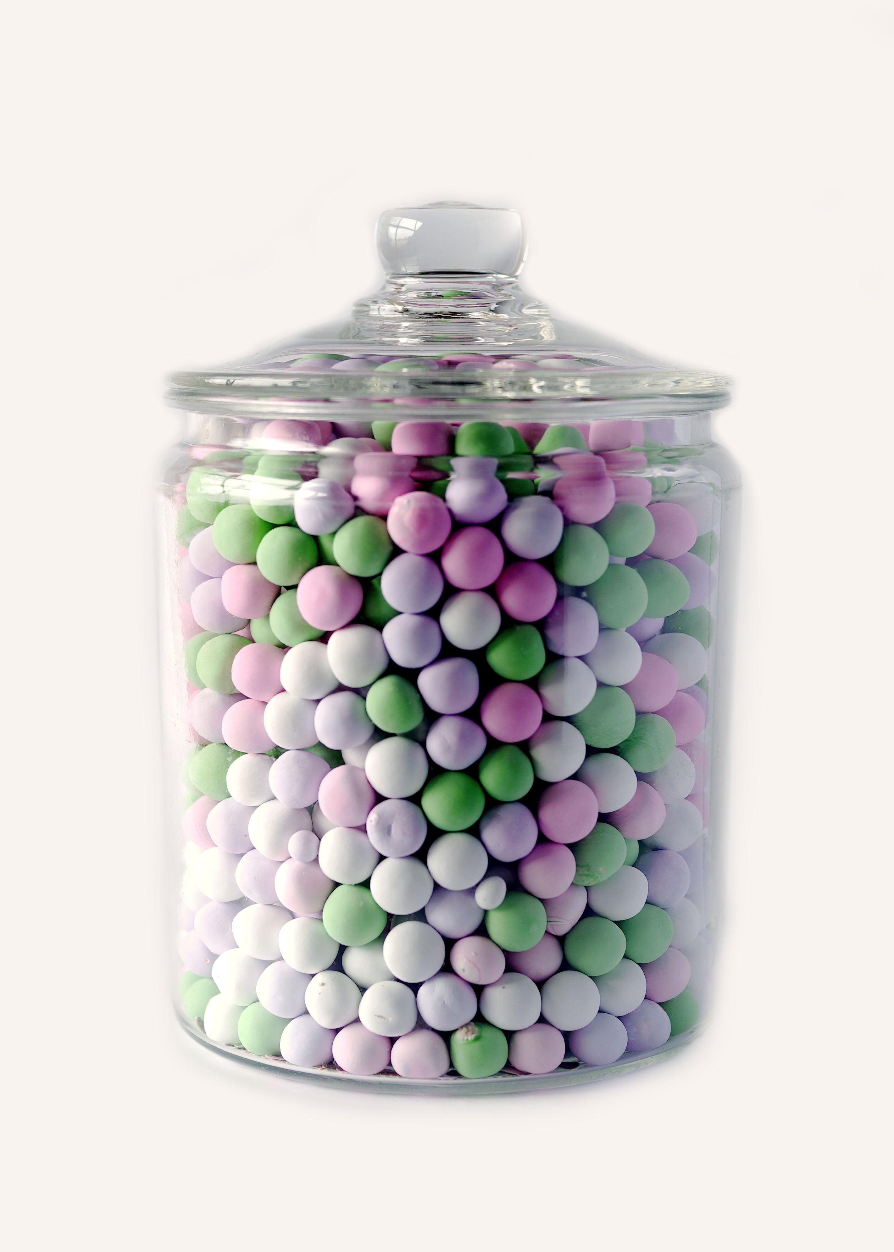 Dutch Mints – Youngs Farm