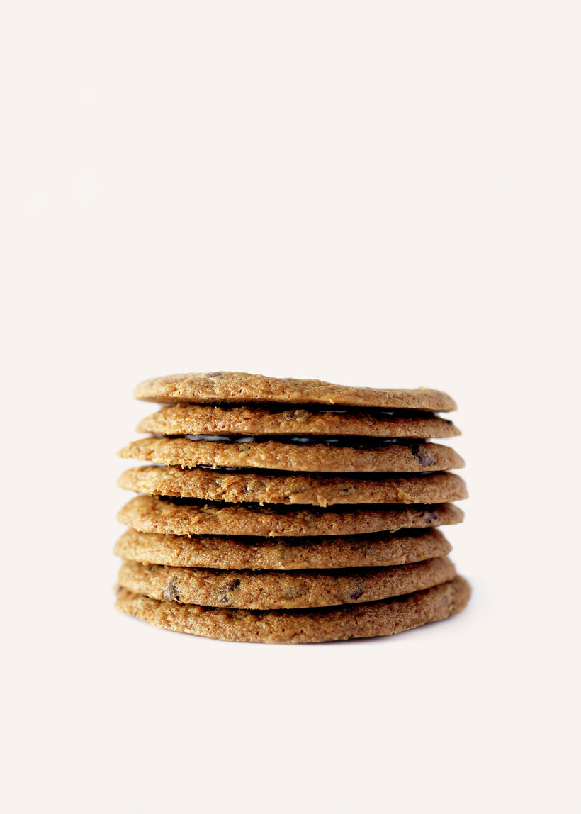 Cookies – Youngs Farm