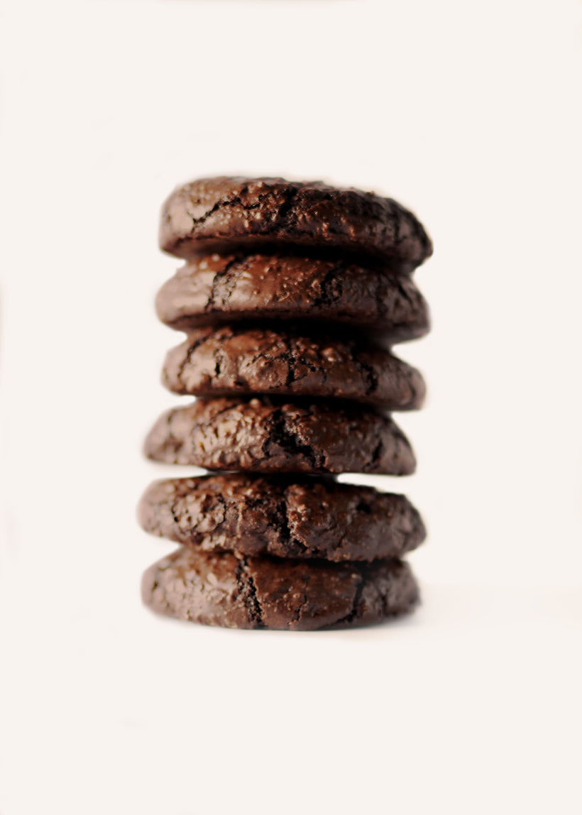 Cookies – Youngs Farm