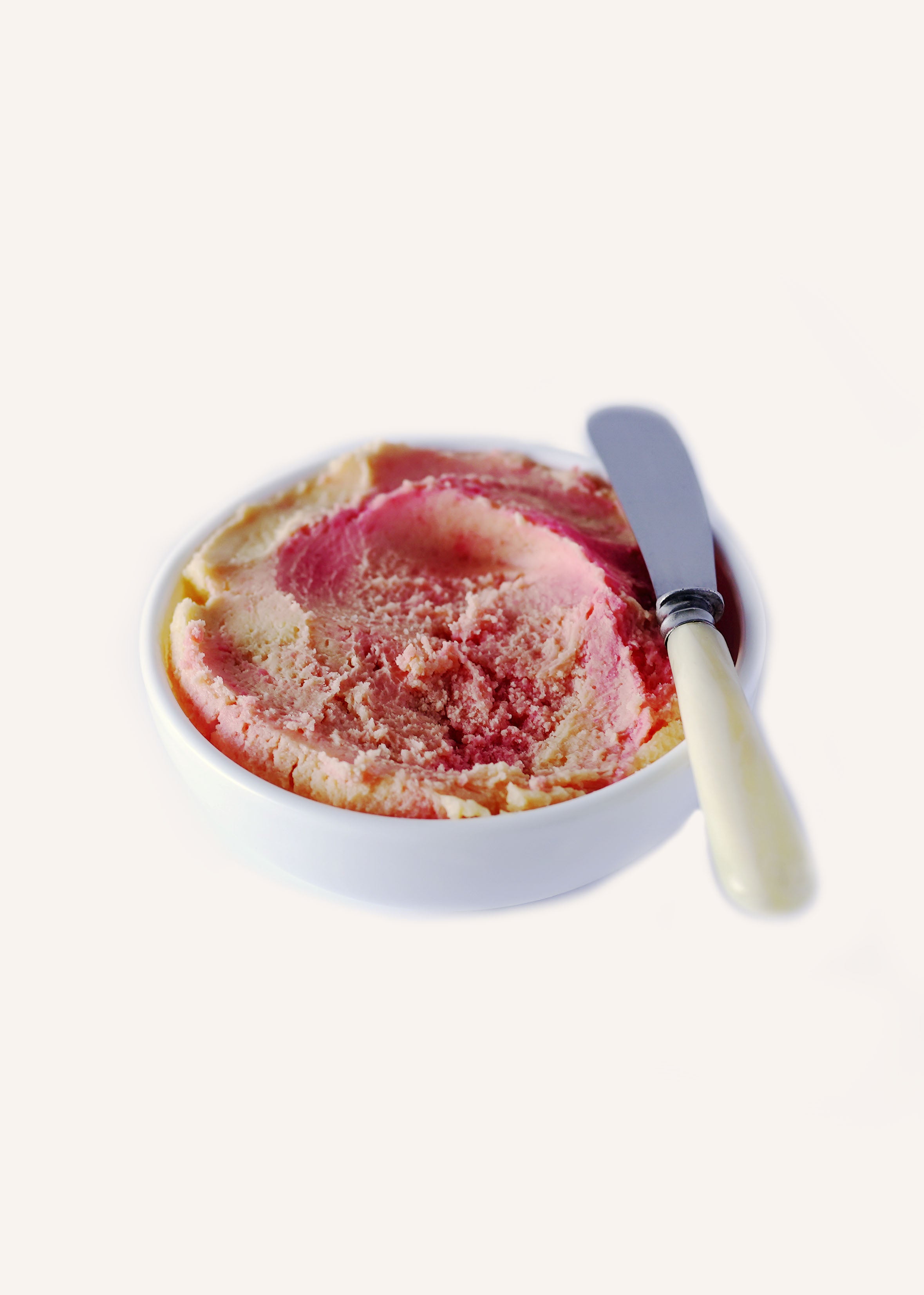 Port Wine Cheddar Spread – Youngs Farm